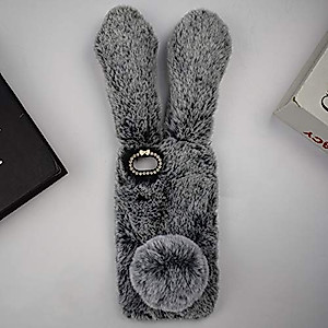 Mikikit Se 2020 Phono Shell Se 2020 Case Se 2020 Phone Cover Phone Case for Se 2020 Se 2020 Phone Case Se 2020 Cover Warm Hands Pro Telephone Dark Grey