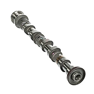 Mopar LH Camshaft - 5184379AG