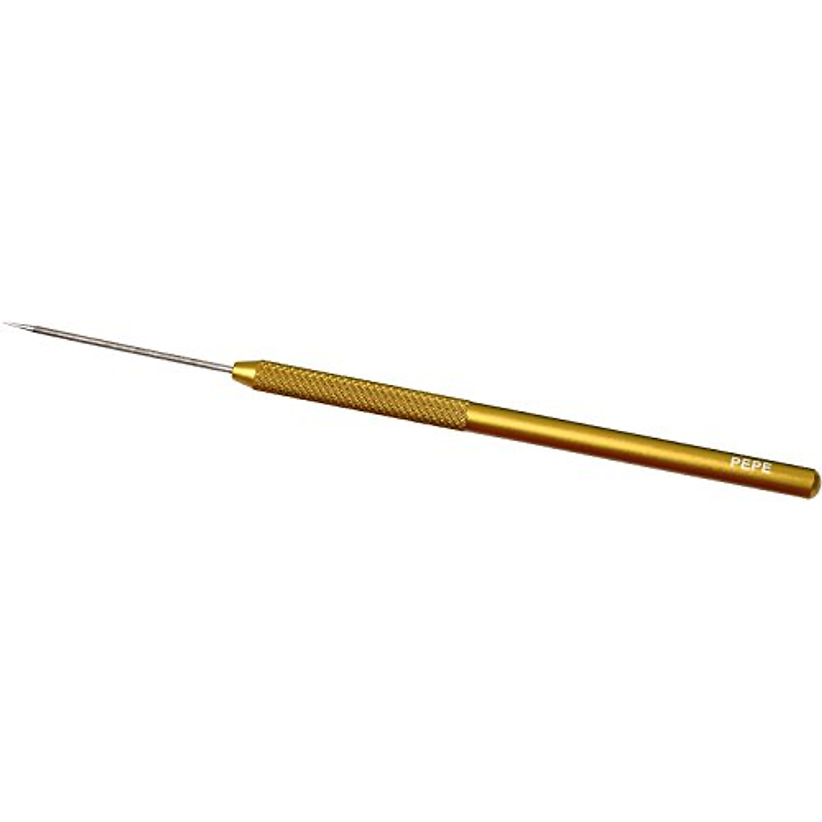 Pepetools Titanium Soldering Pick Set, 3