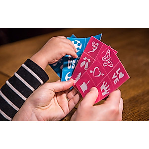 Face Paint for Kids - Vibrant Face Painting Colors, Stencils & 2 Brushes - Body Paint Face Paint Kids - Facepaint Kit Tutorials & E Book - Fun, Easy to Use & Hypoallergenic. For Toddler Teens & Adults