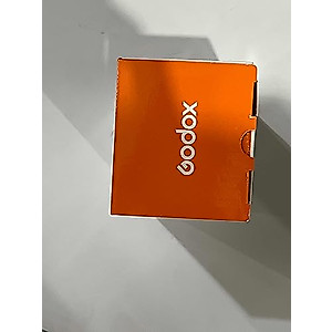 Godox TT600 2.4G Wireless GN60 Master/Slave Camera Flash Remote Control Off Board HSS Speedlite Universal Flash with One Contact for Canon Nikon Sony Pentax Olympus Fuji Lumix…