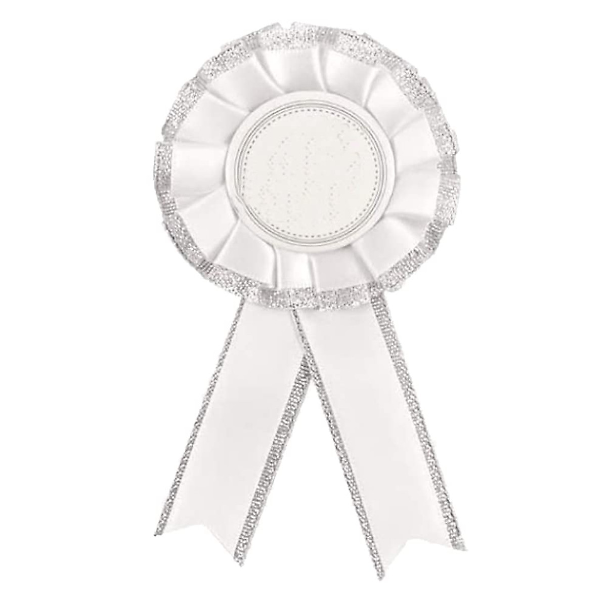 ZeroShop Playboy Bunny Costume Sexy, Bunny Accessories Ears Tail Headband Bodysuit for Halloween Girl Senpai Cosplay,Pink1,L