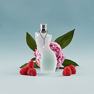 Dance Diamond by Shakira for Women - 2.7 oz EDT Spray