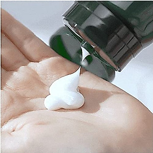 LABO-H Scalp Capsule Treatmentt 200ml / 6.7 fl oz