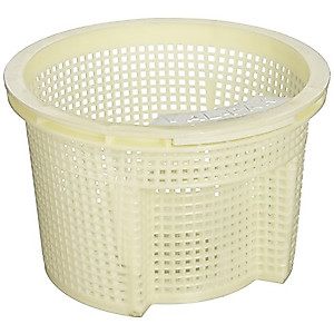 Val-Pak Products V22-110 U-3 Skimmer Basket