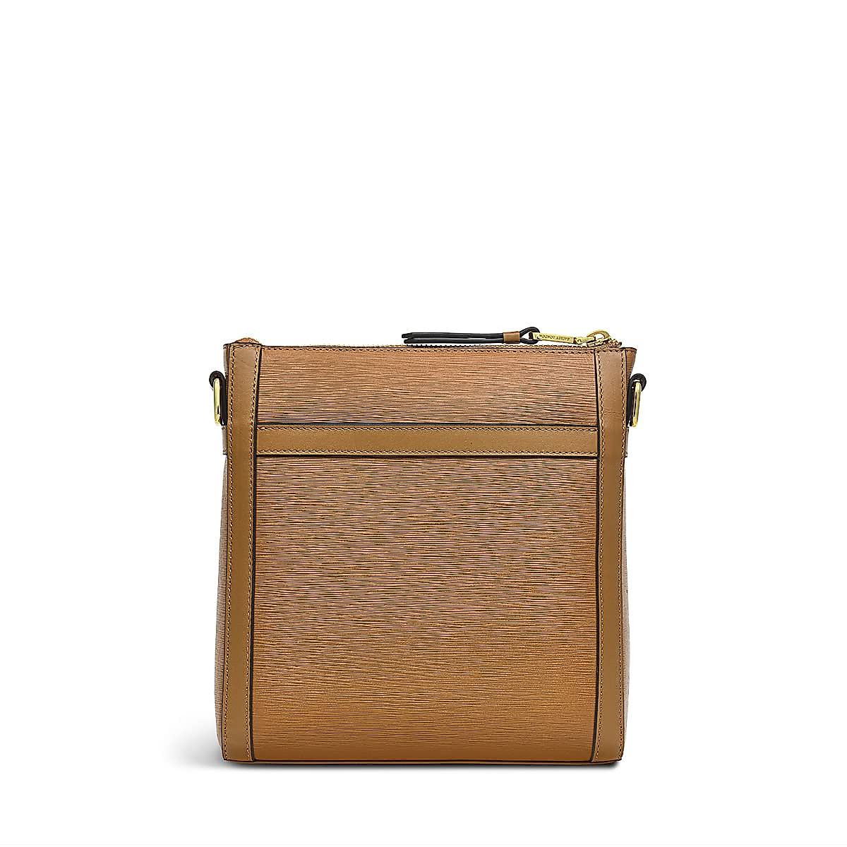 RADLEY London Derby Street - Small Ziptop Crossbody