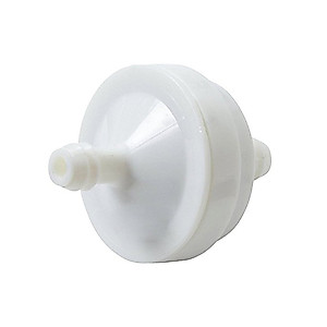 HIFROM 334399 Air Filter Pre-Filter Fuel Filter Spark Plug Replacement for Replacement fors 334399, 5429K, 91383, 591583, 796032, 5429K, 102-016, 798912 (Set of 1)