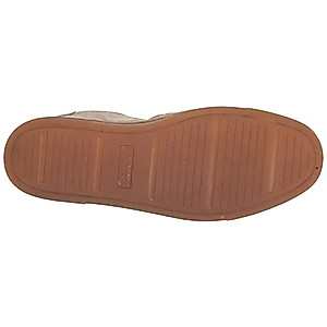 Ted Baker Men's EVRENS Unlined Sneaker, LT-Green, 9