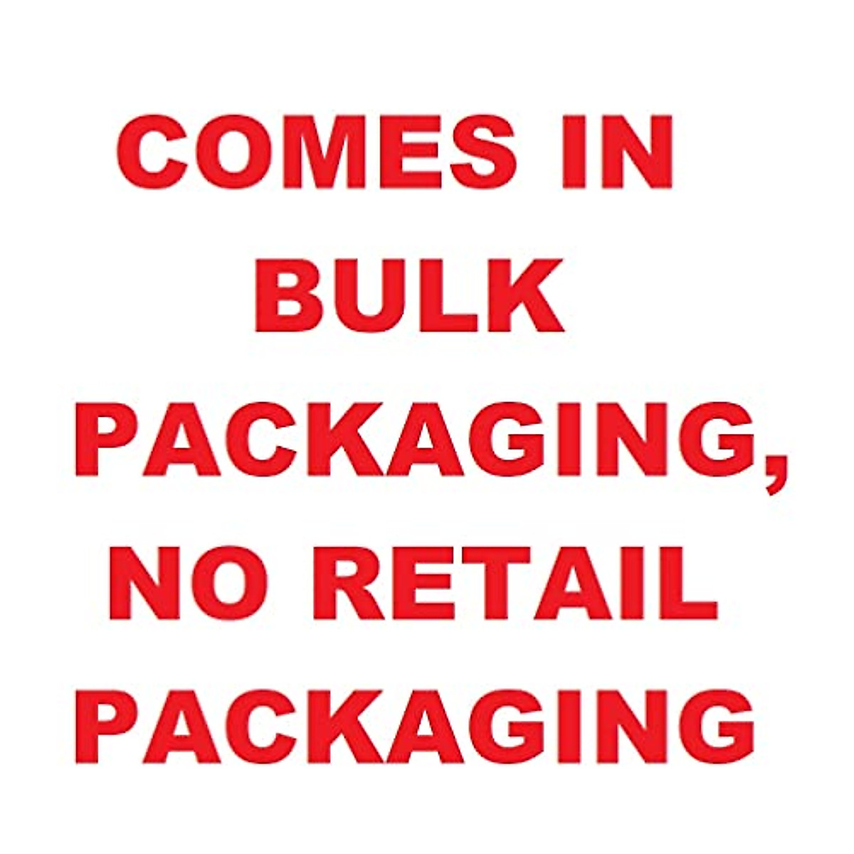 RYOBI 18V ONE+ AirStrike 18GA Brad Nailer Kit (Bulk Packaged) P321K (Renewed)