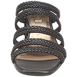 Ted Baker Emmalii Black 7 M