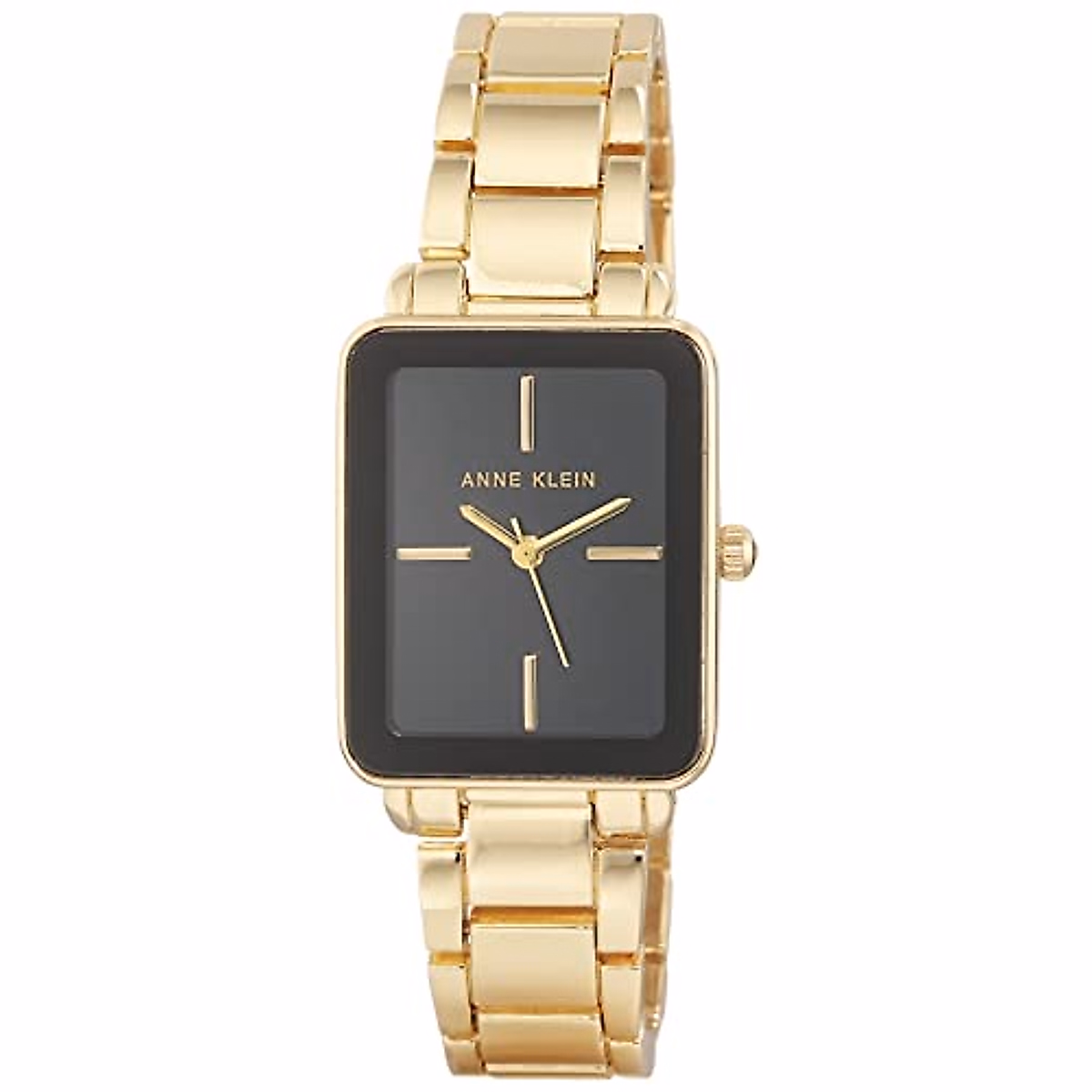 Anne Klein Women's Bracelet Watch