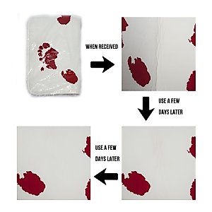 Independence Day 2 Pieces Kitchen Rug Mat Set Retro Star Map Absorbent Soft Runner Carpets Country Pentagram Border Nostalgic Classic Non Slip Doormat Floor Mats Throw Runner Rug for Living Room