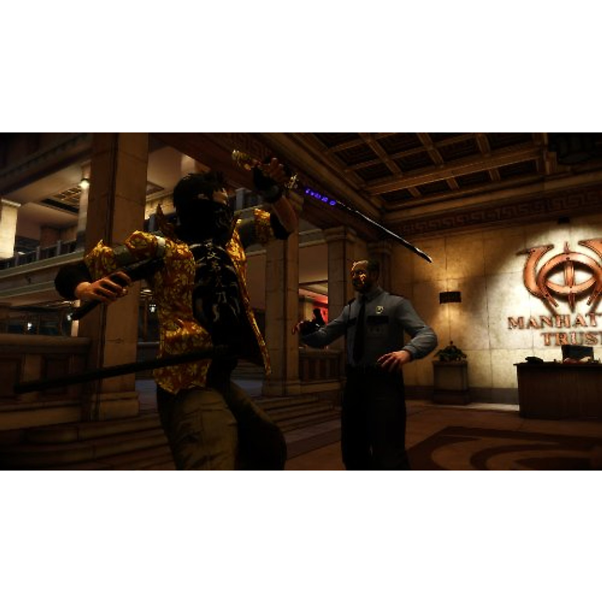 The Darkness II - Playstation 3