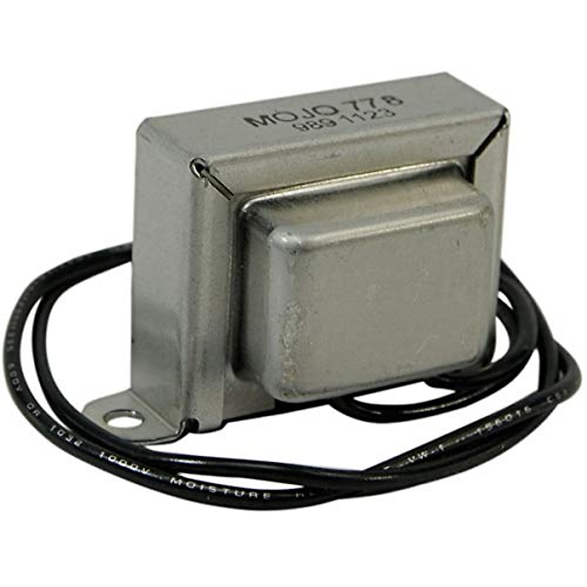 Mojotone Filter Choke for 6V6 Amps 125C3A