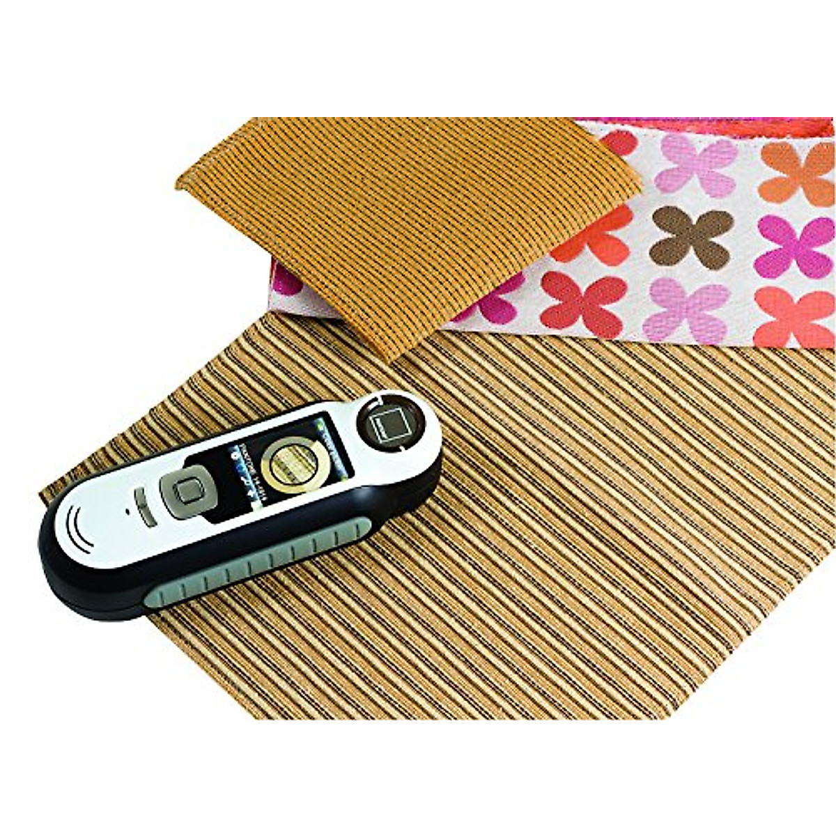 Pantone CAPSURE™ | Color Matching Tool | Portable Spectrocolorimeter | Pantone Color System | RM200-PT03