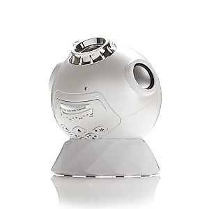 Sharper Image Planetarium Projector