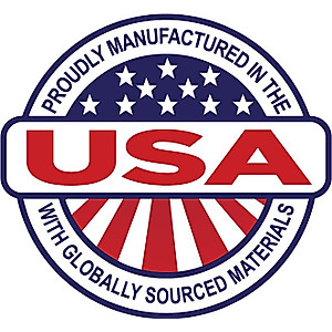 Arrow Sheds Floor Frame Kit for Arrow Elite Storage Sheds, Sheds 8' and 10' Deep