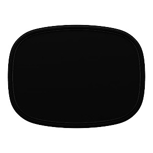 OxiClean Dark Protect Laundry Booster, Laundry Stain Remover for Clothes, 3 Lbs