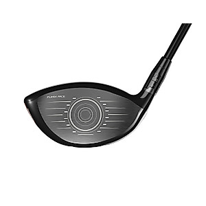Callaway WD RH MAVRIK 22 DR 10.5 GR REG