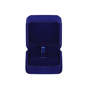 Gisunye Sunflower Cremation Jewelry for Ashes for women Keepsake Stainless Steel Memorial Pendant Cremation Urn Necklace for Human Ashes (SF-Dad)