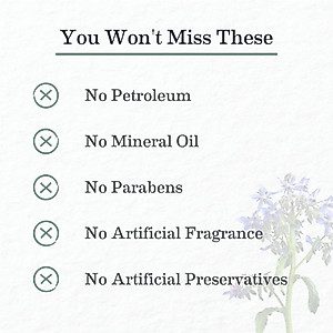 Earth Mama Belly Butter & Belly Oil Bundle for Dry, Stretching Skin | Moisturize + Encourage Skin's Natural Elasticity During Pregnancy & Beyond, 8-Fluid Ounce & 4-Fluid Ounce