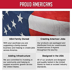 Wheel Accessories Parts