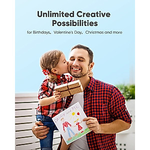 ecodot 400ML Autofill Sublimation Ink for EcoTank Inkjet Printer ET-2720 ET-2760 ET-3760 ET-4700 ET-7710 ET-15000 ET-2803 ET2800 Heat Press Transfer on T-Shirt Mug