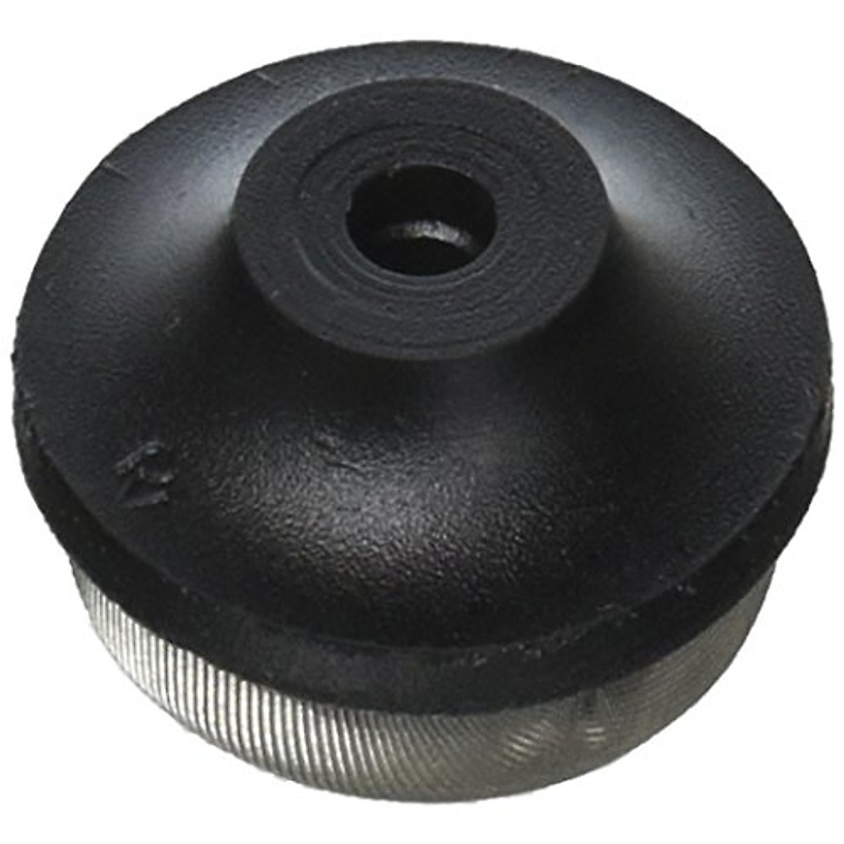 Pentair 191329 Air Relief Strainer Replacement Star Polymeric/Star Pool and Spa D.E. Filter