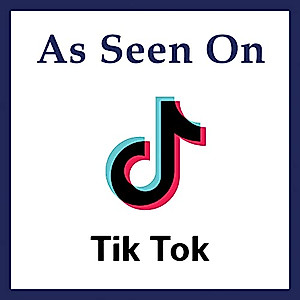 Dr Teal's Sleep Spray, Melatonin & Essential Oils, 6 fl oz (Pack of 3)