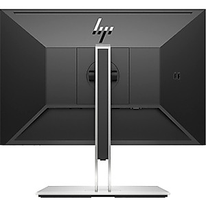 HP E24I G4 WUXGA NO STND MON