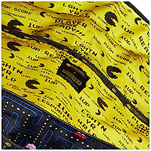 LeSportsac(レスポートサック) Tote Bag, 1974 Warp Maze