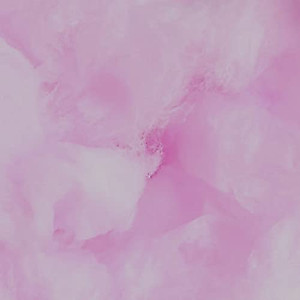 Pink Sugar Body Mist for Women, Perfume and Body Spray, 8 Fl. Oz.