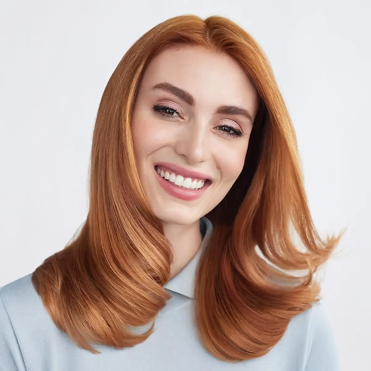 Paul Mitchell Soft Spray, Natural Hold, Touchable Finish Hairspray, For All Hair Types, 16.9 fl. oz.