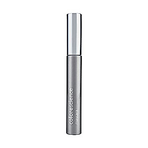 Colorescience Black Eyelash Mascara, Volumizing Makeup , 0.27 Fl Oz (Pack of 1)