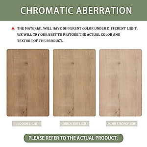 24 inch Bathroom Vanity with Sink,Modern Bathroom Vanities for Small Bathroom,Floating Bathroom Vanity with Ceramic Sink