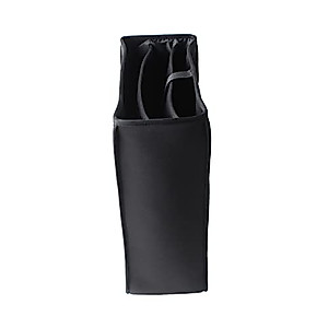 Silent Pocket SLNT 20 Liter Backpack Organizing Insert