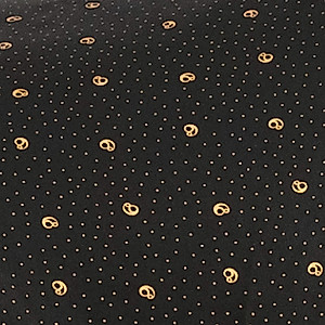 Stokke Xplory X, Signature - Luxury Stroller - Adjustable for Both Baby & Parents’ Comfort - Padding & Harness for Added Safety - Folds in One Step