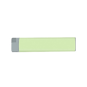 FUGASUN 1 pcs 1250mAh NB-13L NB13L Battery for PowerShot G7 X Mark III,G7 X Mark II,G9 X Mark II,G1 X Mark III,G5 X,G5 X Mark II,G7 X,G9 X,SX620 HS,SX720 HS,SX730 HS,SX740 HS