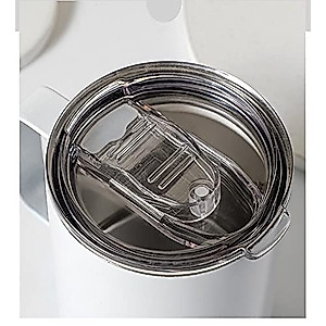 Nicolas Mug Stainless Steel Coffee Mug Nicolas Cage Themed You're My National Treasure Coffee Cup Travel Mug for Women Men Personalized Gift for Mom Dad 11 Ounce