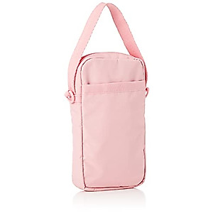 LeSportsac(レスポートサック) Shoulder Bag, Heritage Watermelon