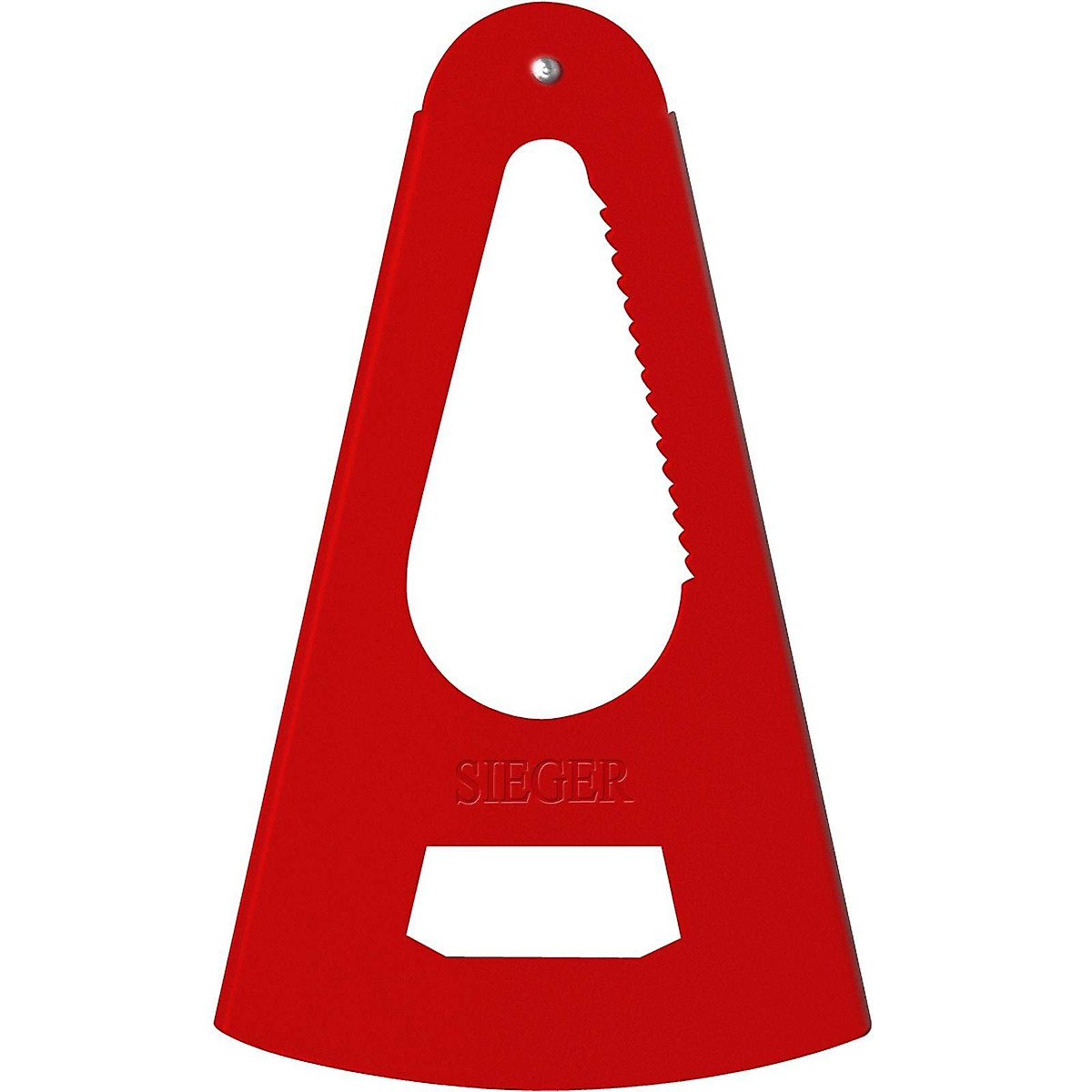 Westmark kitchen Universal opener Sieger-Twist, One size