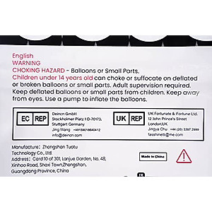 PartyWoo Magenta Foil Tablecloth, 54 x 108 Inch Rectangle Tablecloth, Foil Tablecloth for 6 to 8 Foot Table, Metallic Table Cover, Waterproof Table Cloth for Birthday, Wedding, Party (1 Pack)