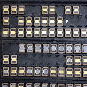 Original DMD Chip 1076-6039B 1076-6139B 1076-6339B 1076-6439B for DLP Projector