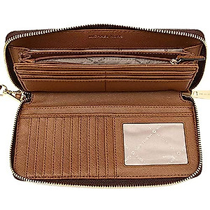 Michael Kors Jet Set Travel, Brown