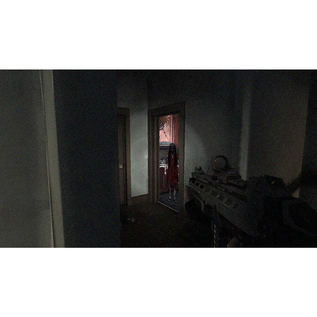 F.E.A.R. 3 - Xbox 360 (Renewed)