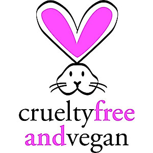 Swisspers Premium Exfoliating Rounds, 2 Distinct Raised Textured Surface, Cotton Facial Pads, 80 Count Re-closable Bag