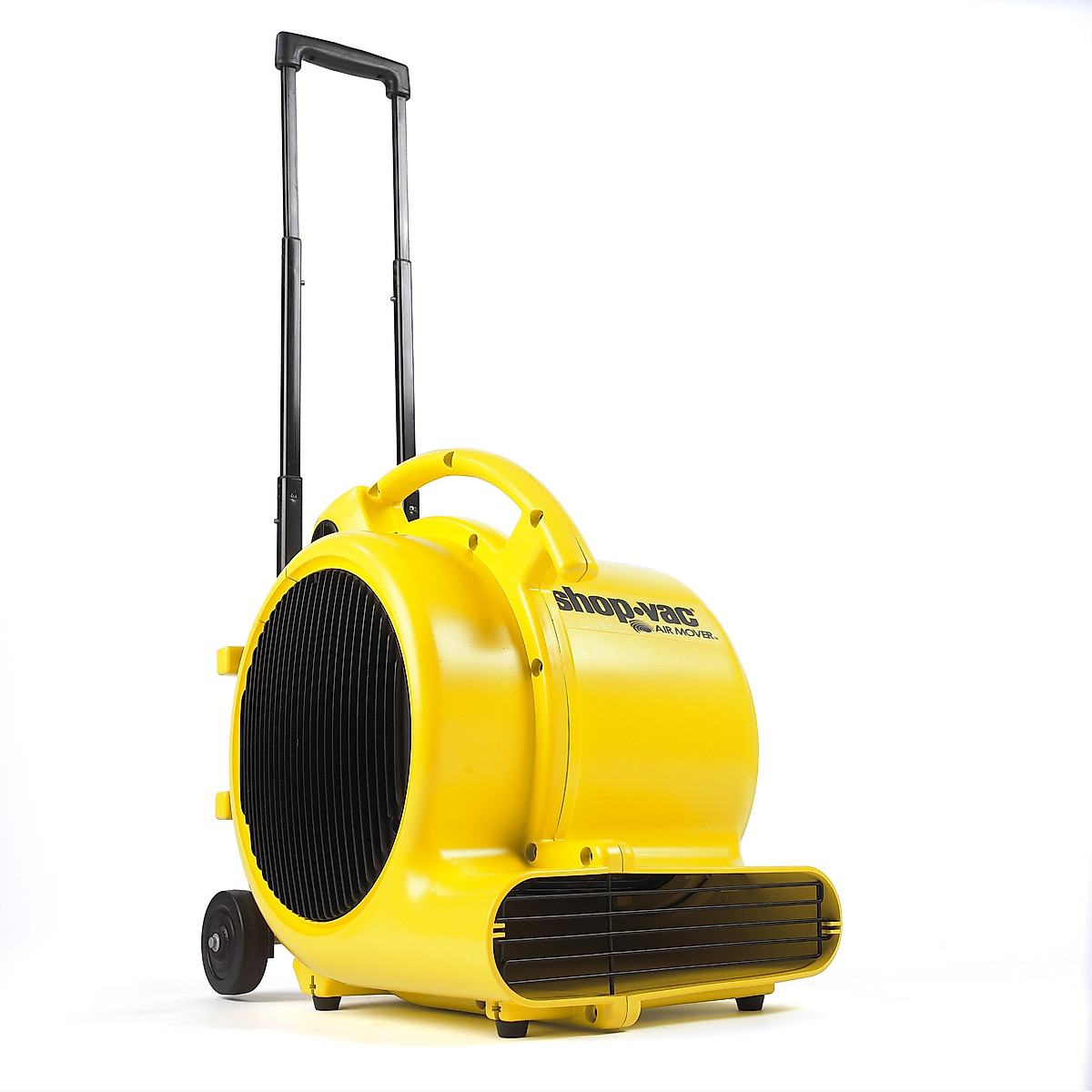 Shop-Air by Shop-Vac 1030100 Large Air Mover