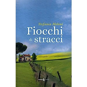 Fiocchi di stracci