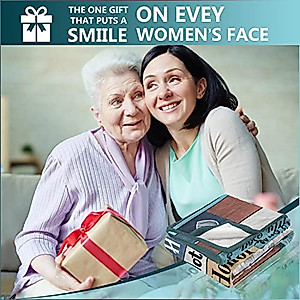 Daughter in Law Gifts,Gifts for Daughter in Law Blanket,to My Daughter in Law Blanket Birthday Gifts for Future Daughter in Law,Anniversary Valentine Daughter in Law Gifts from Mother in Law(50"x60")