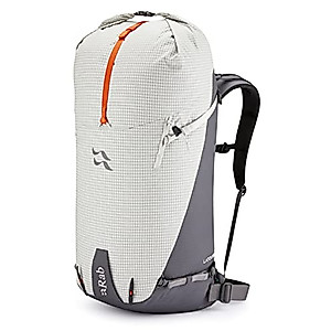 RAB Latok 38L Backpack Pewter, M